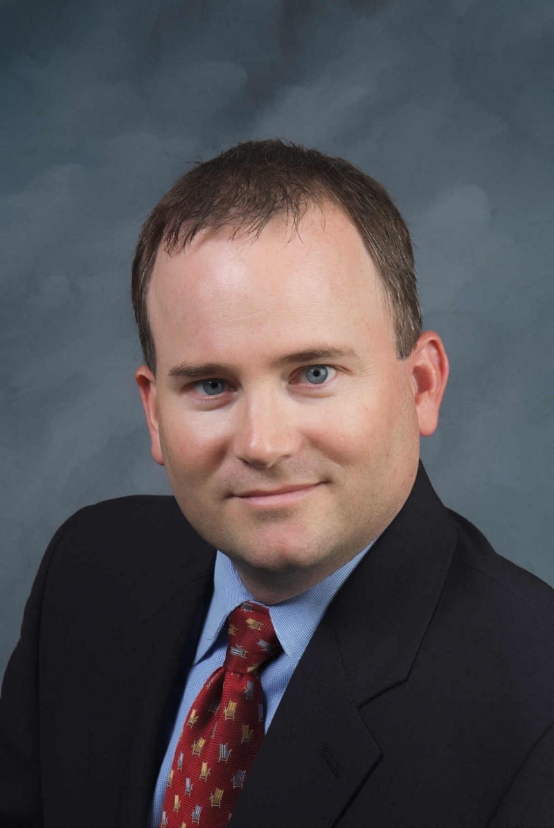 FPRA installs new officers and learns about sports tourism from Jeff ...